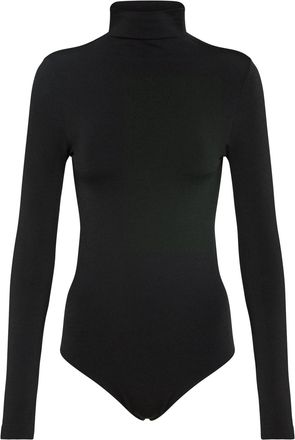 Falke Rich Cotton