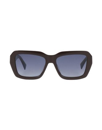 Missoni BRILLEN - Sonnenbrillen auf YOOX.COM