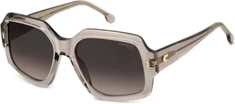 Carrera Femme, Accessoires, Rose, Taille: 56 MM Lunettes Authentiques et &Eacute;l&eacute;gantes de Qualit&eacute; Premium
