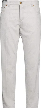 Pantaloni Torino HOSEN & R&Ouml;CKE - Hosen auf YOOX.COM