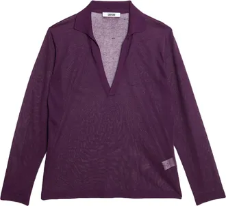 Mauro Grifoni STRICKWAREN - Pullover auf YOOX.COM