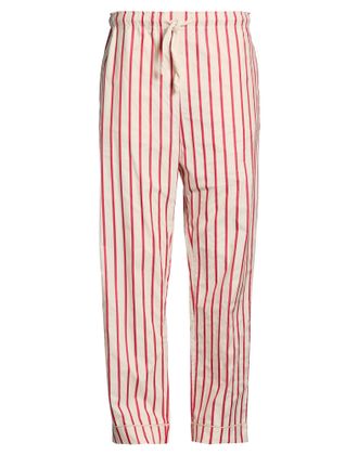 Wales Bonner HOSEN & R&Ouml;CKE - Hosen auf YOOX.COM