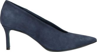 Fauzian Jeunesse SCHUHE - Pumps auf YOOX.COM