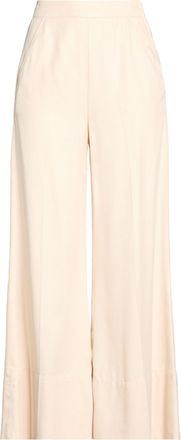 Pinko HOSEN & R&Ouml;CKE - Hosen auf YOOX.COM