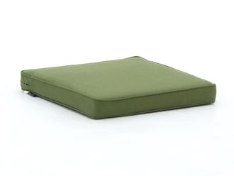 Madison New York Loungekissen Luxus Sitz 60x60 cm