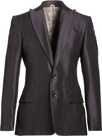 Just Cavalli ANZ&Uuml;GE und CO-ORDS - Blazers auf YOOX.COM