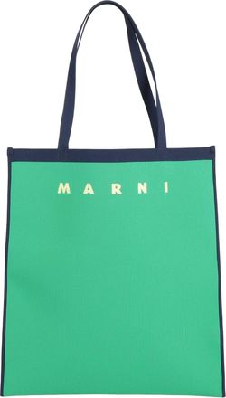Marni TASCHEN - Schultertaschen auf YOOX.COM