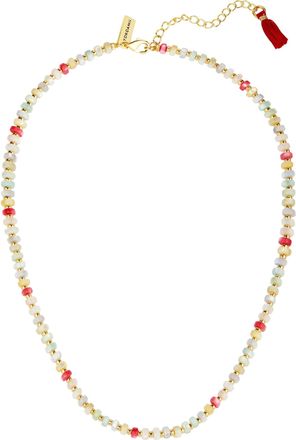 YOKOAMII Kette