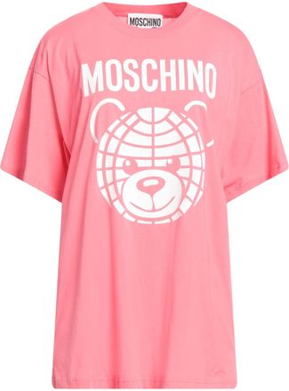 Moschino TOPS - T-shirts auf YOOX.COM