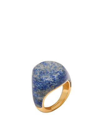 Zimmermann SCHMUCK und UHREN - Ringe auf YOOX.COM