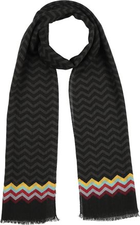 Missoni ACCESSOIRES - Schals auf YOOX.COM