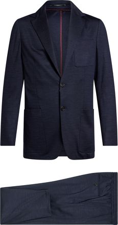 Canali ANZ&Uuml;GE und CO-ORDS - Anz&uuml;ge auf YOOX.COM