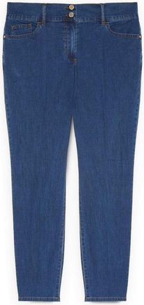 Fiorella Rubino Jeans