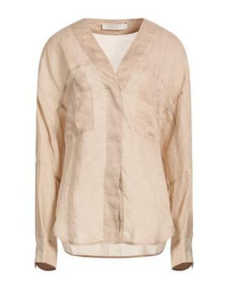 Tela TOPS - Tops sur YOOX.COM