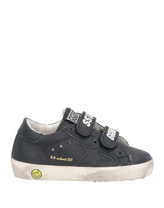 Golden Goose CHAUSSURES - Sneakers sur YOOX.COM