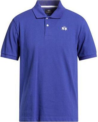 La Martina TOPS - Polos sur YOOX.COM