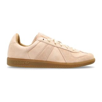 adidas Homme, Chaussures, Rose, Taille: 42 EU BW Army Baskets