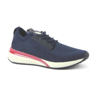 U.S.Polo Association Stilvolles Tess BL Hemd - - Shoes - Herren - Blau - 40 EU