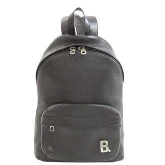 Balenciaga Damen, Pre-Owned, Schwarzk, ONE SIZEGr&ouml;&szlig;e