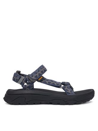Teva Sandalen Hurricane XLT 3 1173670 Dunkelblau