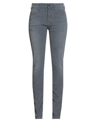 Atelier Notify BAS - Pantalons sur YOOX.COM