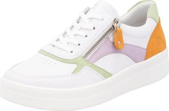 Remonte Sneaker