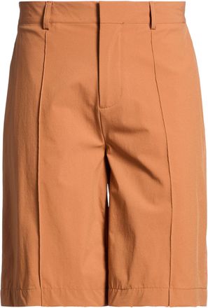 Daniele Alessandrini HOSEN & R&Ouml;CKE - Shorts & Bermudashorts auf YOOX.COM