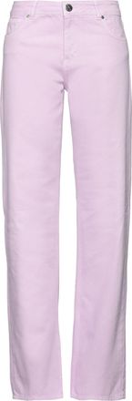 Toy G HOSEN & RÖCKE - Jeanshosen auf YOOX.COM