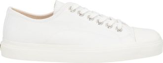 Moschino SCHUHE - Sneakers auf YOOX.COM