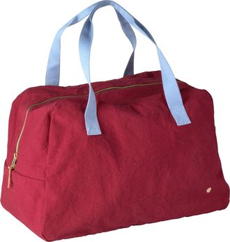 La Cerise sur le G&acirc;teaux Sac Week-end Iona La cerise sur le g&acirc;teau
