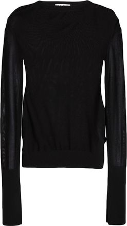 Jil Sander STRICKWAREN - Pullover auf YOOX.COM