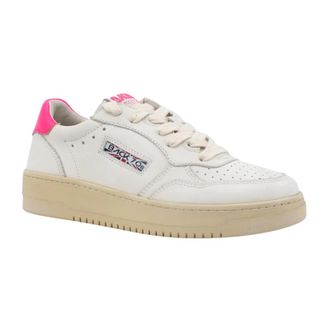Back70 Back70 Sneaker - - Shoes - Damen - Wei&szlig; - 37 EU