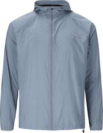 ENDURANCE Laufjacke Siony