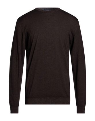 Daniele Fiesoli STRICKWAREN - Pullover auf YOOX.COM