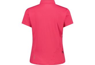 F.lli Campagnolo T-Shirt T-Shirt WOMAN T-SHIRT FREE BIKE