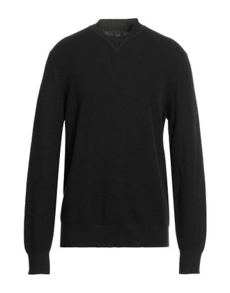 A|X Armani Exchange STRICKWAREN - Pullover auf YOOX.COM