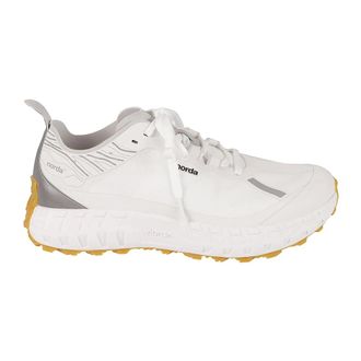 Norda Sneakers - - Shoes - Herren - Wei&szlig; - 45 EU