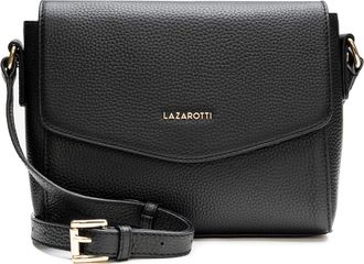 Lazarotti Umhängetasche