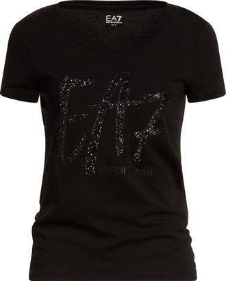 Emporio Armani TOPS - T-shirts auf YOOX.COM