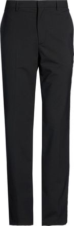 Department Five HOSEN & R&Ouml;CKE - Hosen auf YOOX.COM