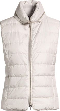 Moorer JACKEN & M&Auml;NTEL - Westen auf YOOX.COM