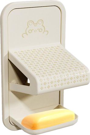 Generic Badezimmer Duschfuß- Klebstoffschritt Mit Tablett Für Marmor Marmor Fliesen House Hotels Praktische Apartments Für Kinder UndDuschstufen Mit Tablett D