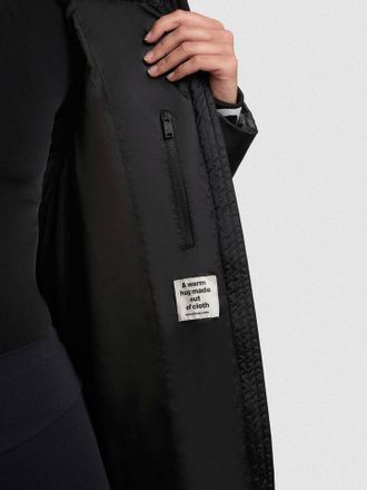 Khujo Winterjacke MANELIA 2