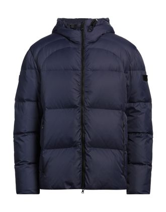 Peuterey JACKEN & M&Auml;NTEL - Pufferjacken & Daunenjacken auf YOOX.COM
