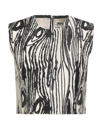 Maison Rabih Kayrouz TOPS - Tops auf YOOX.COM