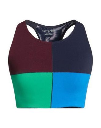 Tory Sport TOPS - Tops sur YOOX.COM