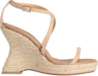Castaner SCHUHE - Espadrilles auf YOOX.COM