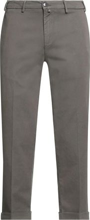 Baronio HOSEN & RÖCKE - Hosen auf YOOX.COM