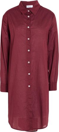 Motel TOPS - Hemden auf YOOX.COM