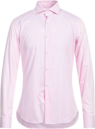 SARTORIA CAMPO Napoli TOPS - Hemden auf YOOX.COM